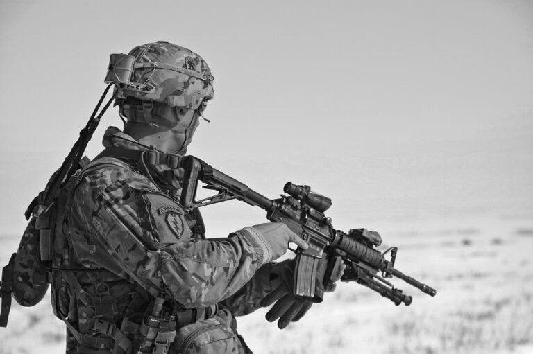 DTMS Army Login - U.S Army DTMS - How to Access DTMS Army