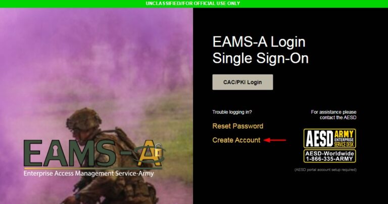 DTMS Army - DTMS Army